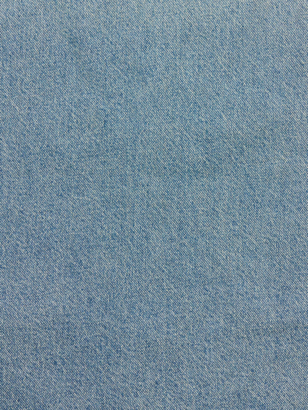 デニム ベスト – リーバイス®公式オンラインストア