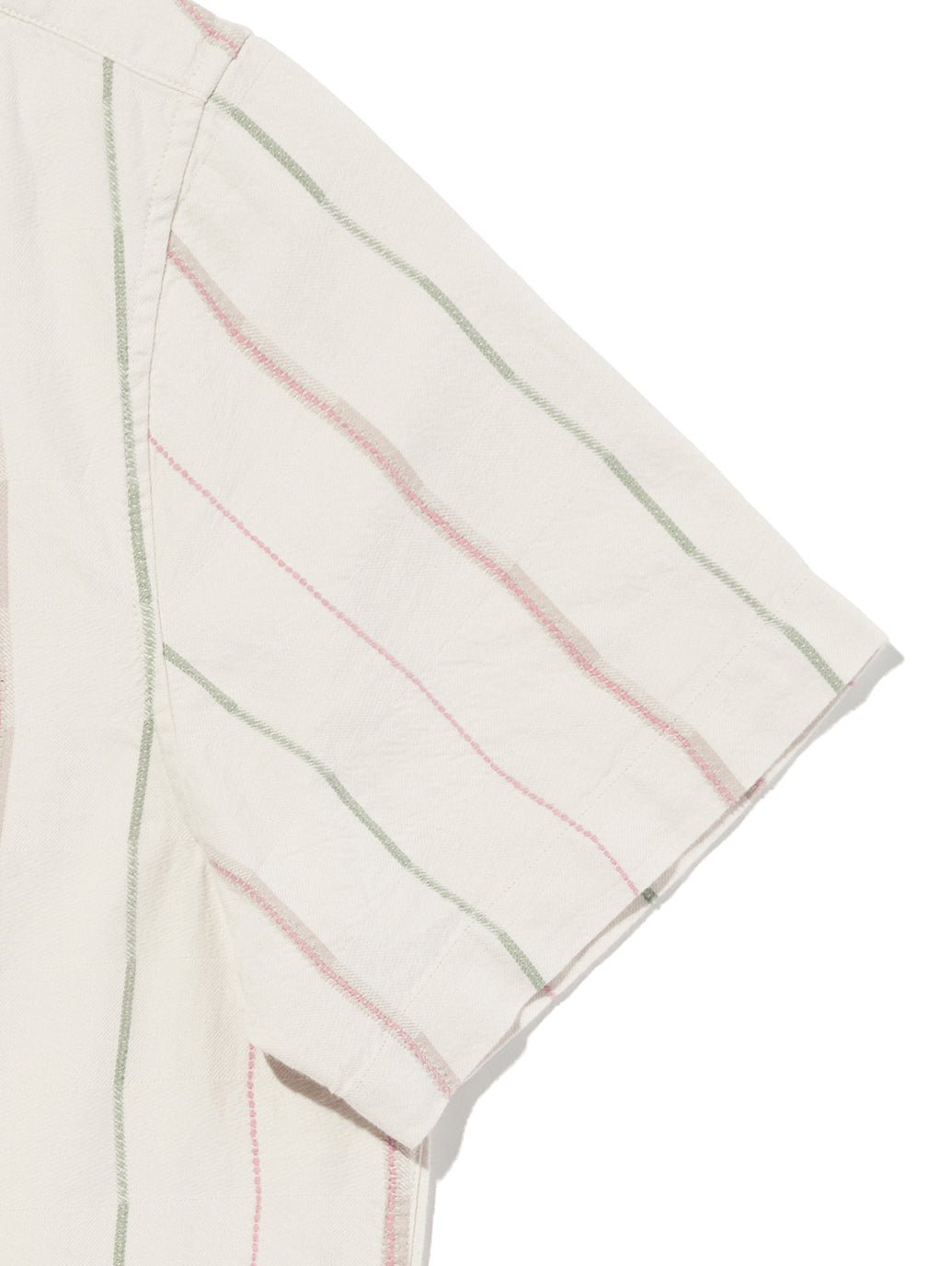 レギュラーカラー 半袖シャツ – リーバイス®公式オンラインストア