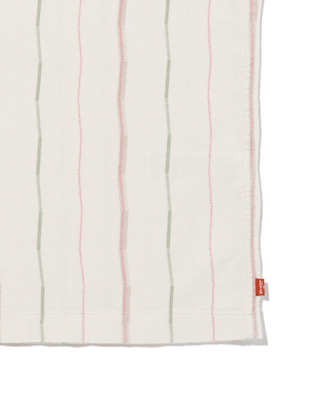 レギュラーカラー 半袖シャツ – リーバイス®公式オンラインストア