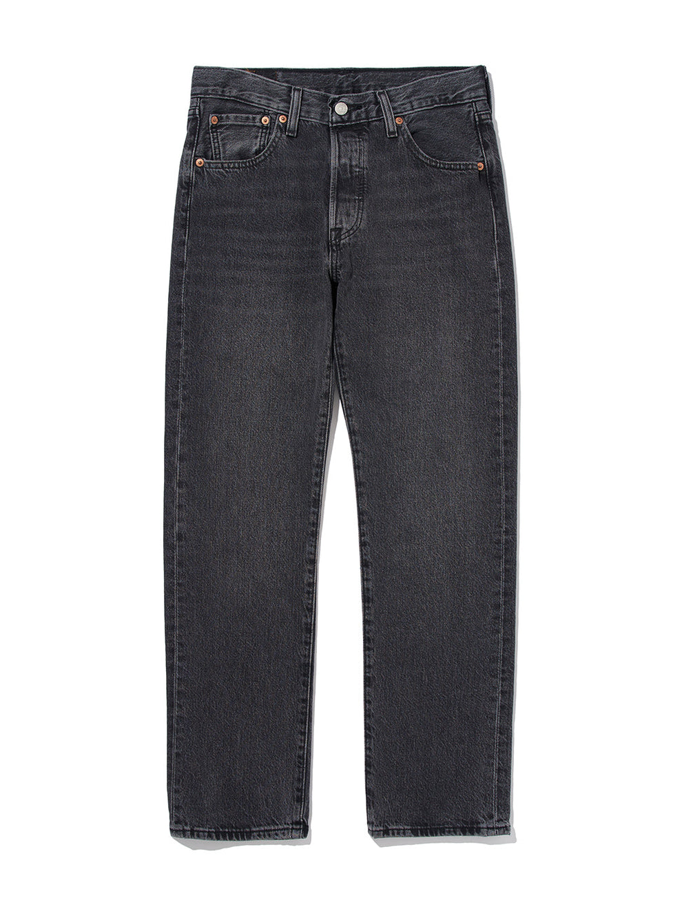 501® ジーンズ ブラック – リーバイス®公式オンラインストア