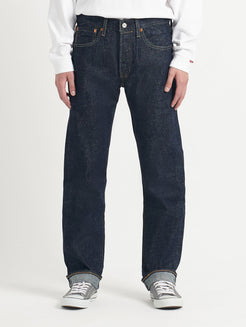 501® ジーンズ ダークインディゴ – Levi's Japan Online Shop