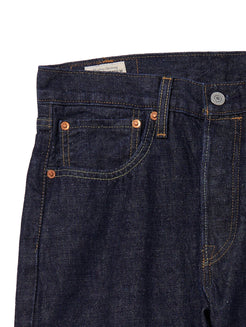 501® ジーンズ ダークインディゴ – Levi's Japan Online Shop