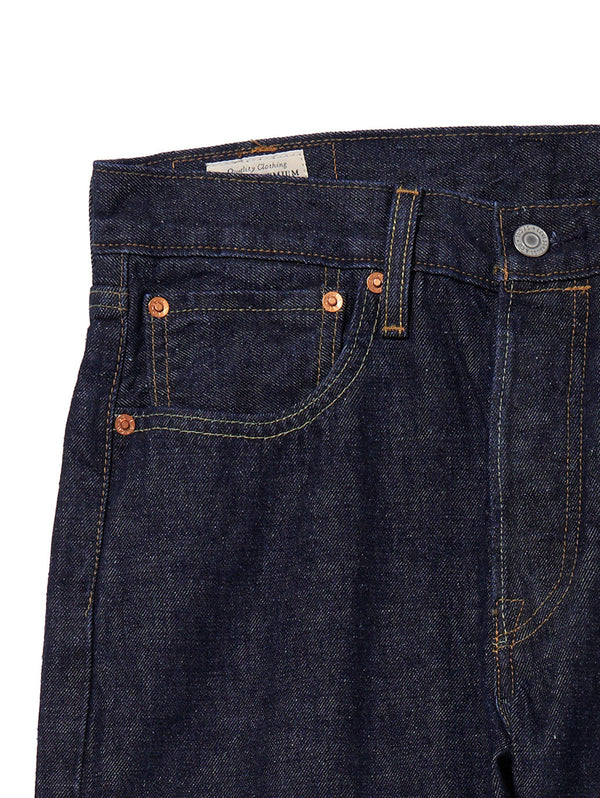 501® ジーンズ ダークインディゴ – Levi's Japan Online Shop
