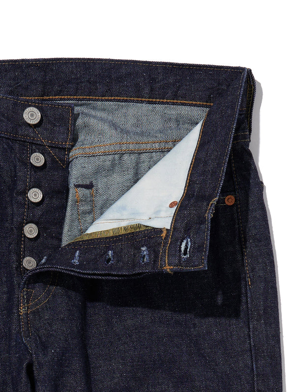 501® ジーンズ ダークインディゴ – Levi's Japan Online Shop