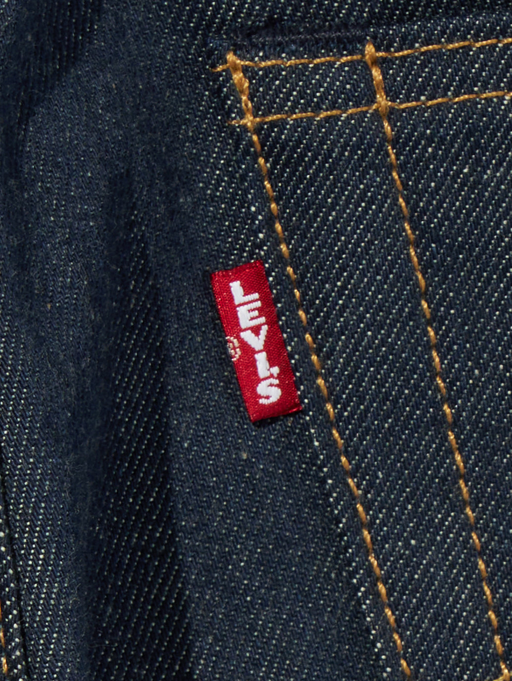 501® DAY SPECIAL COLLECTION 501®ジーンズ ダークインディゴ – リーバイス®公式オンラインストア