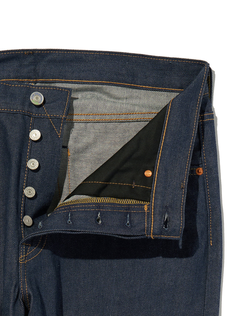 501® DAY SPECIAL COLLECTION 501®ジーンズ ダークインディゴ – リーバイス®公式オンラインストア