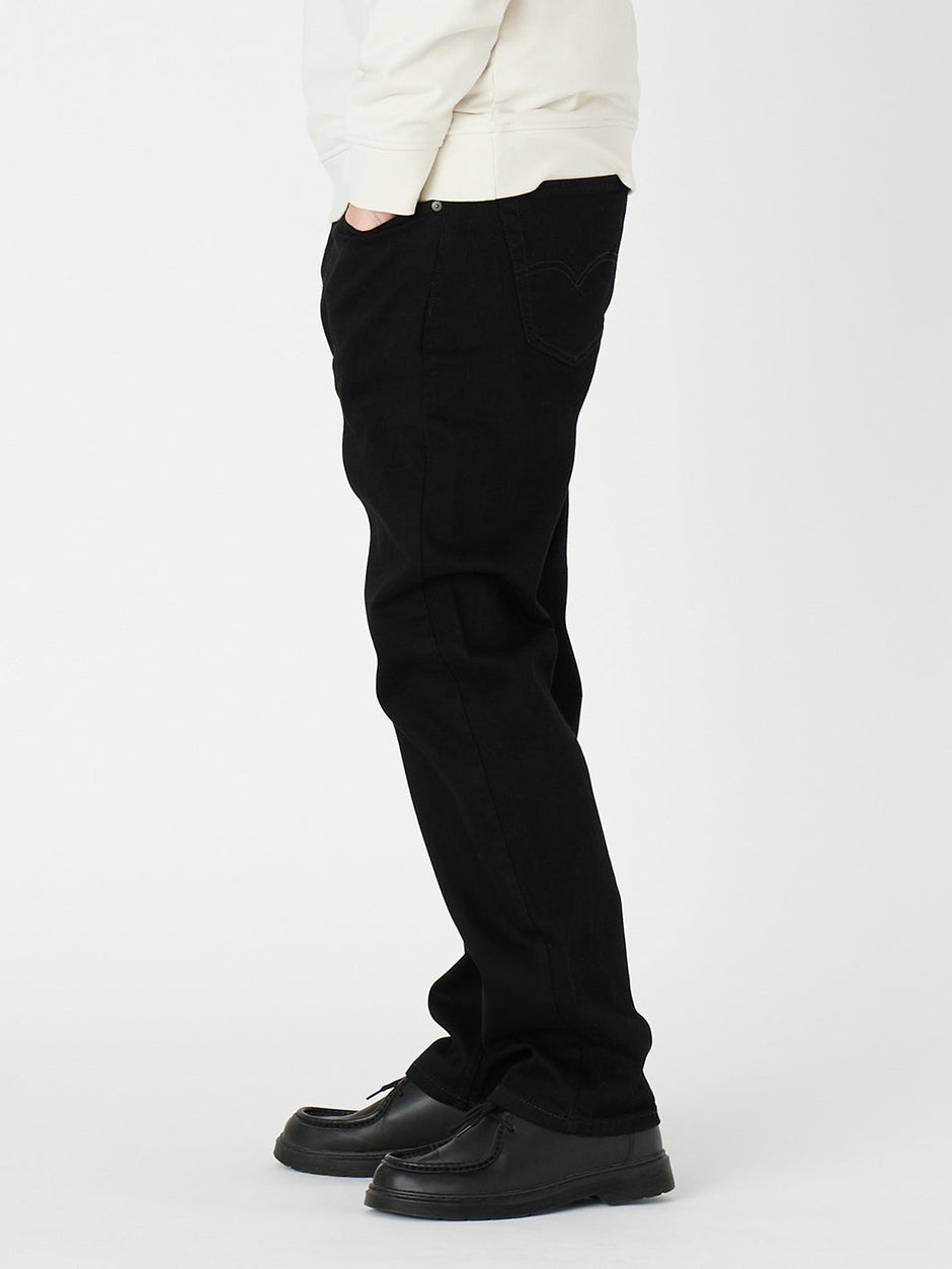 デニム＆ジーンズ通販ならLEVI'S リーバイス – Levi's Japan Online Shop