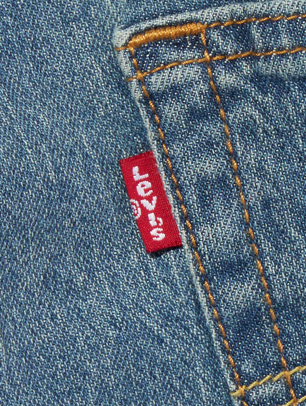 COOLコレクション 505™ レギュラーフィット ジーンズ ミディアムインディゴ – リーバイス®公式オンラインストア