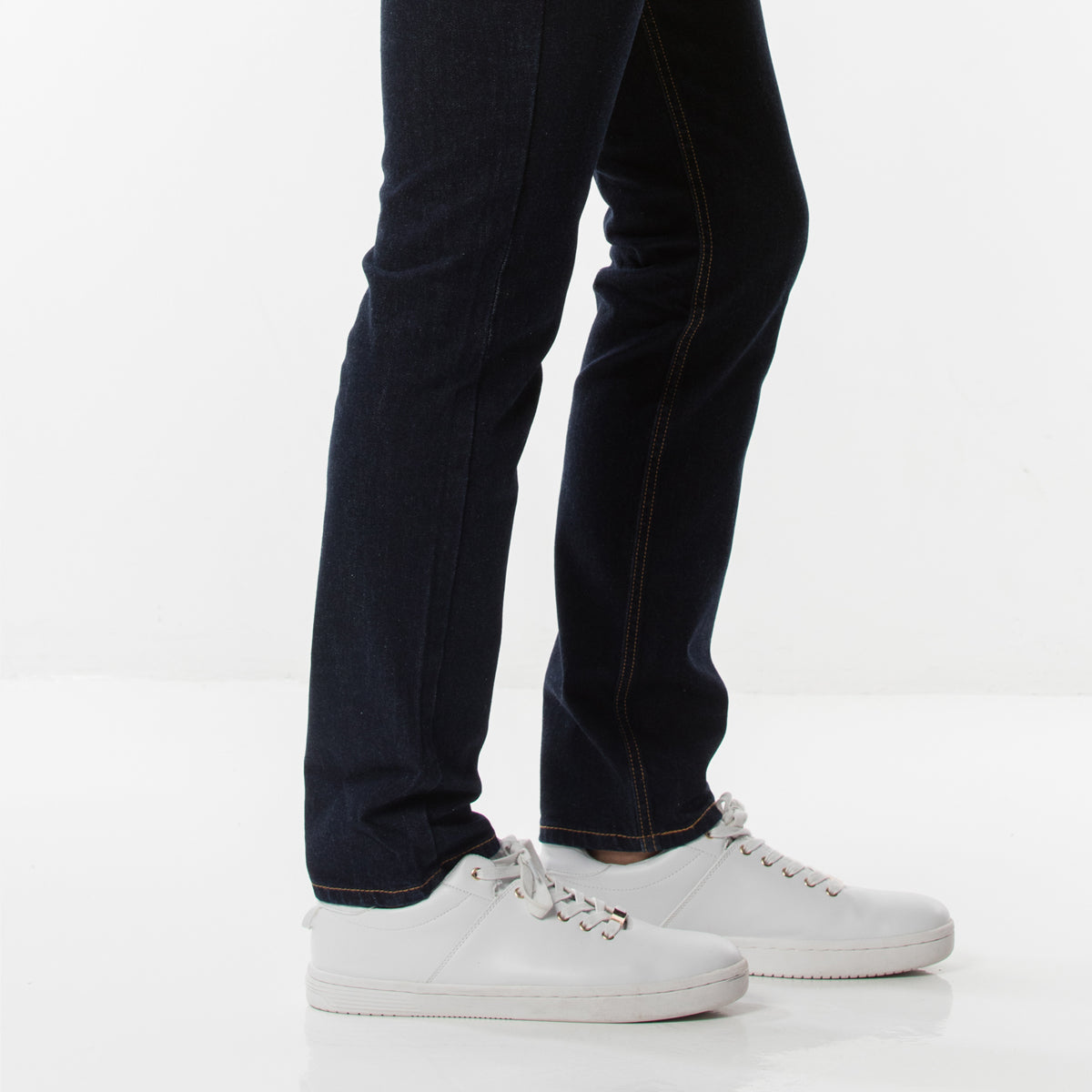 511™ スリムフィット ジーンズ ダークインディゴ – Levi's Japan Online Shop