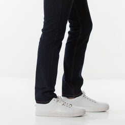 511™ スリムフィット ジーンズ ダークインディゴ – リーバイス®公式オンラインストア