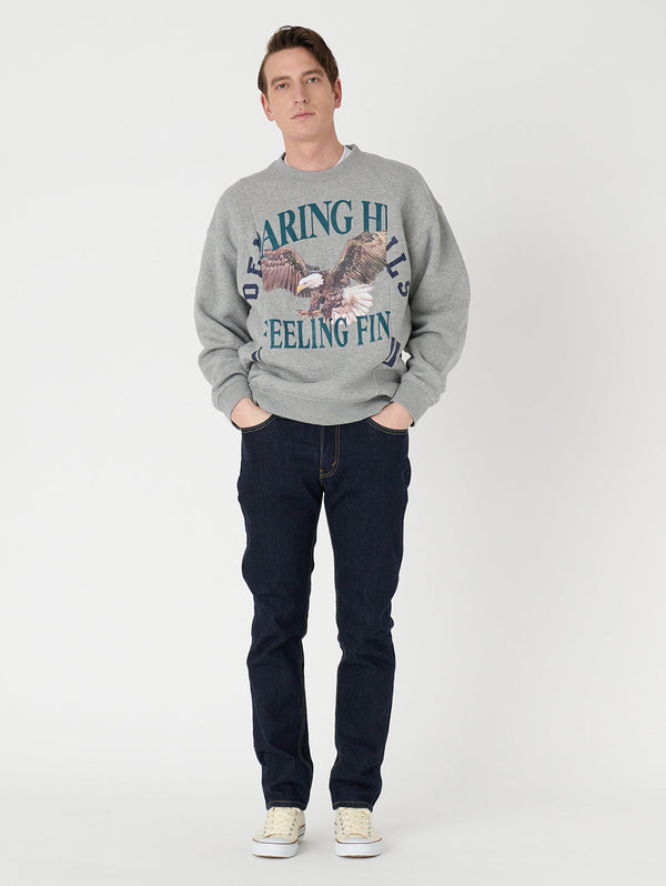 511™ スリムフィット ジーンズ ダークインディゴ – Levi's Japan Online Shop