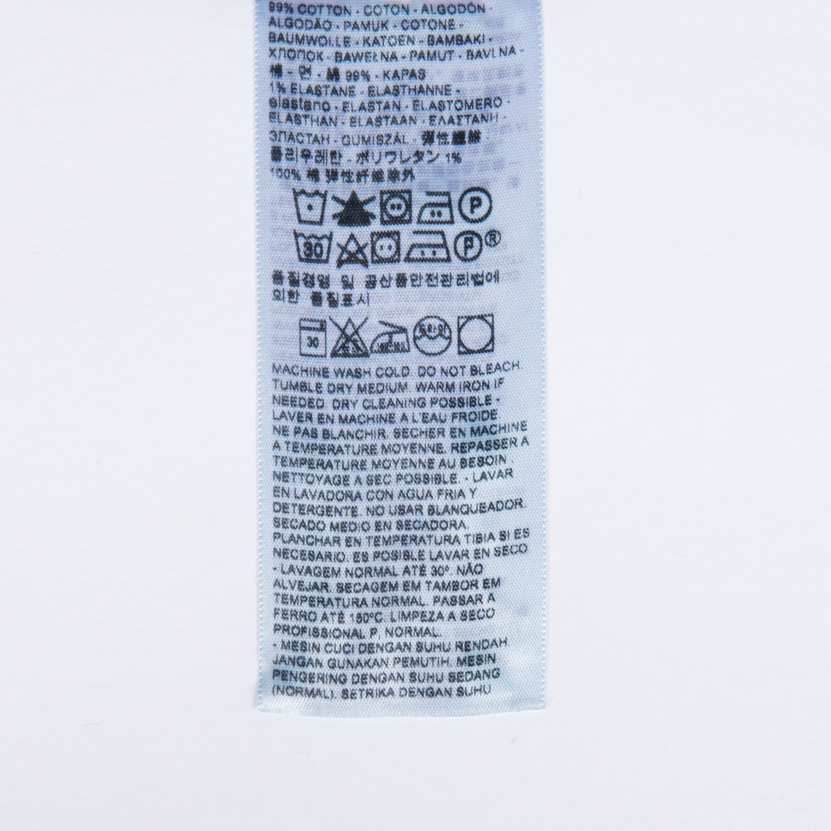 511™ スリムフィット ジーンズ ダークインディゴ – リーバイス®公式オンラインストア