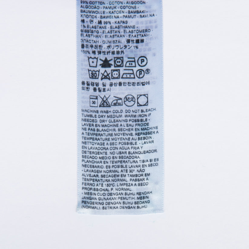 511™ スリムフィット ジーンズ ダークインディゴ – リーバイス®公式オンラインストア