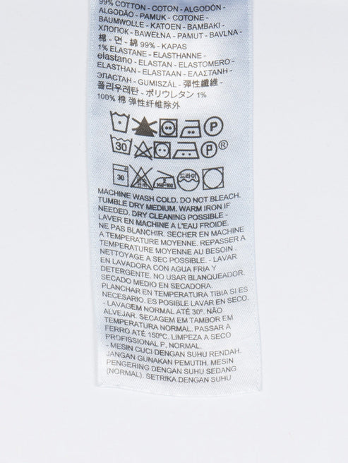 511™ スリムフィット ジーンズ ダークインディゴ – リーバイス®公式オンラインストア