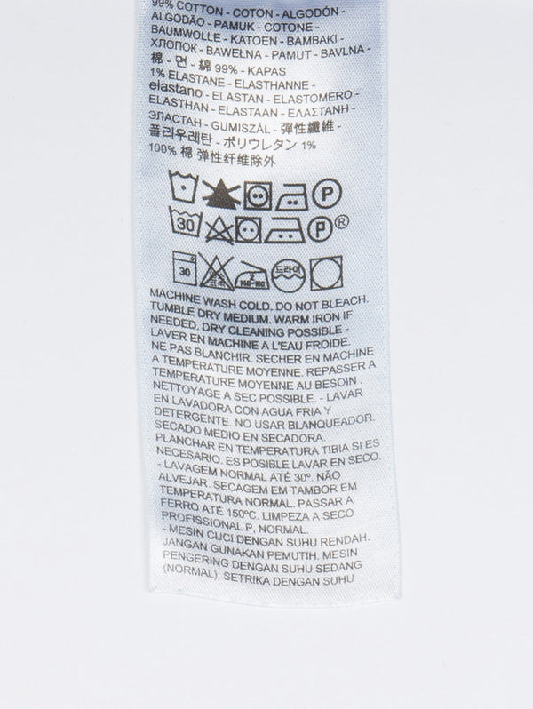 511™ スリムフィット ジーンズ ダークインディゴ – リーバイス®公式オンラインストア