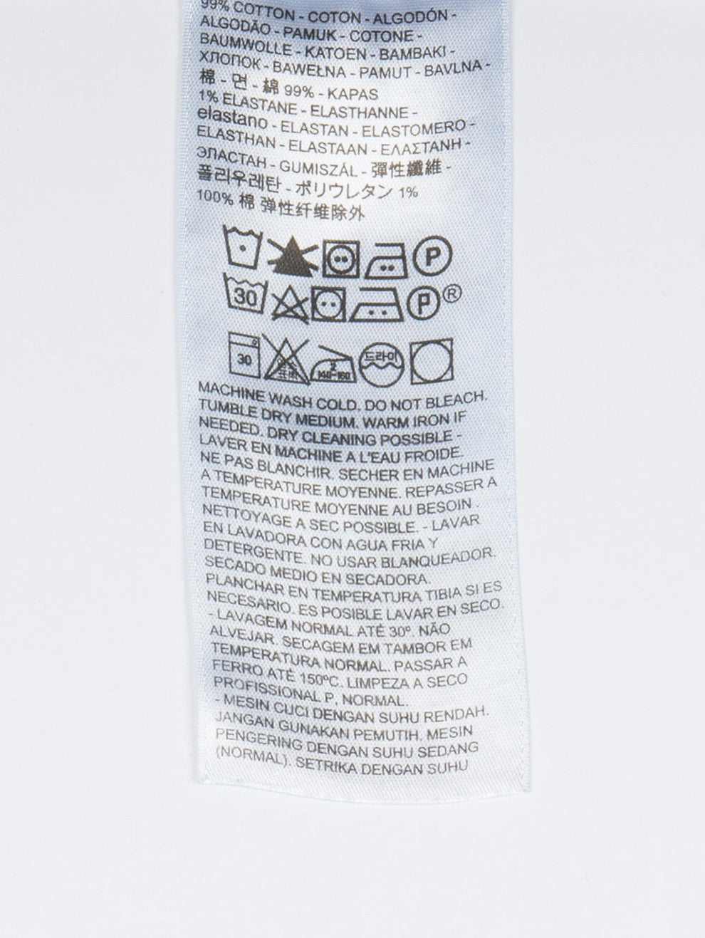 511™ スリムフィット ジーンズ ダークインディゴ – リーバイス®公式オンラインストア