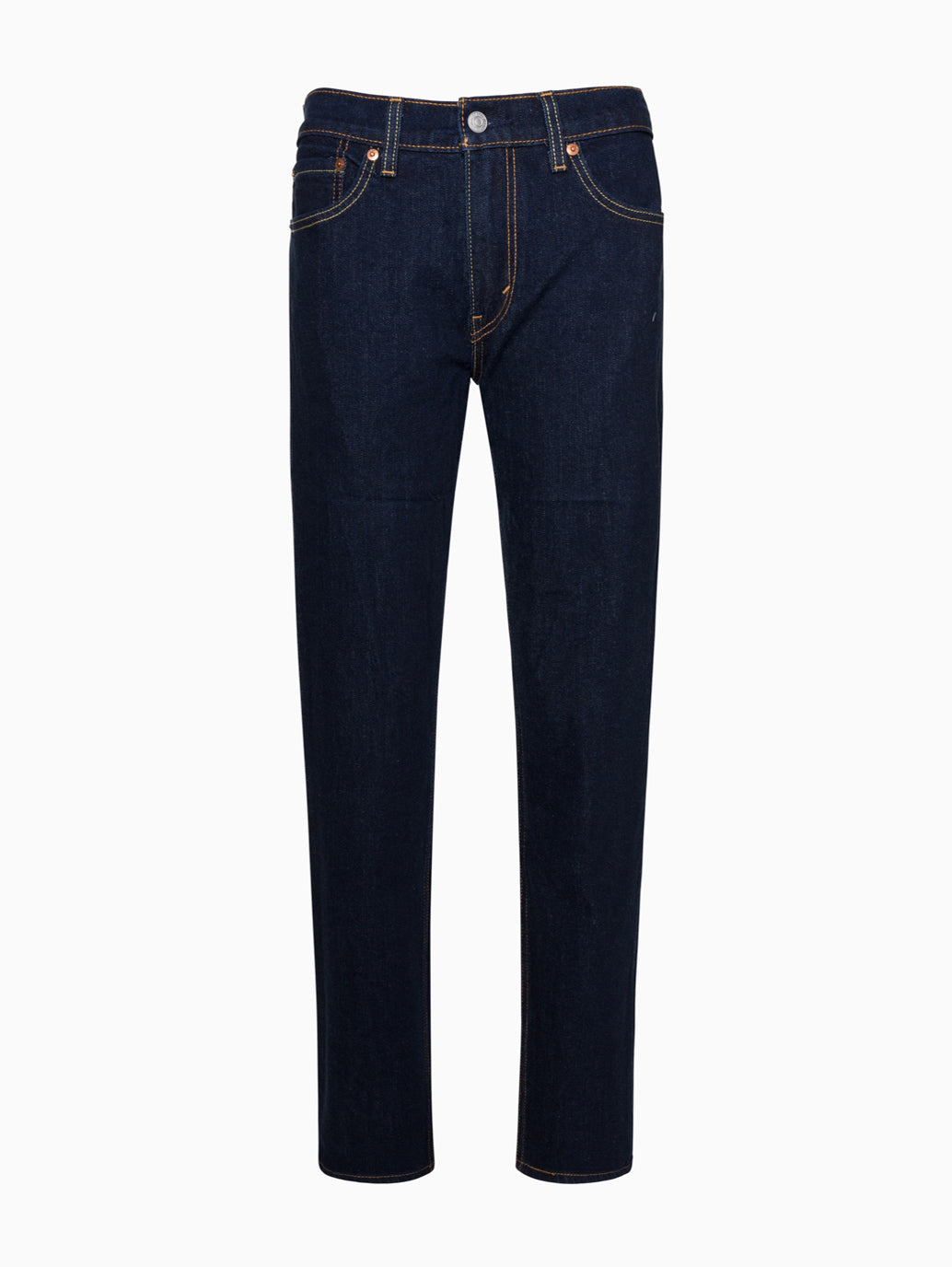 511™ スリムフィット ジーンズ ダークインディゴ – リーバイス®公式オンラインストア