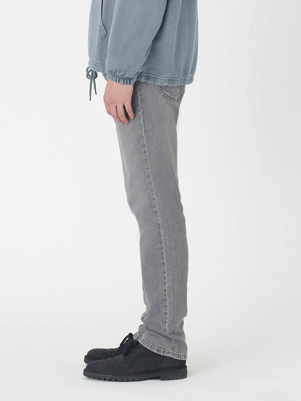 511™ スリムフィット ジーンズ ブラック – リーバイス®公式オンラインストア