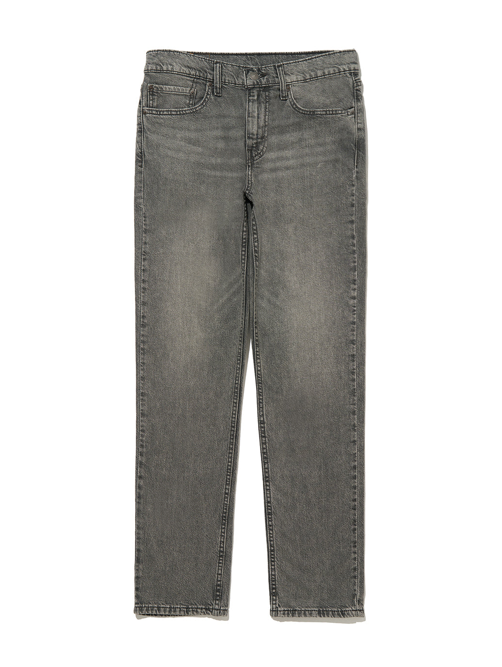 511™ スリムフィット ジーンズ ブラック – リーバイス®公式オンラインストア