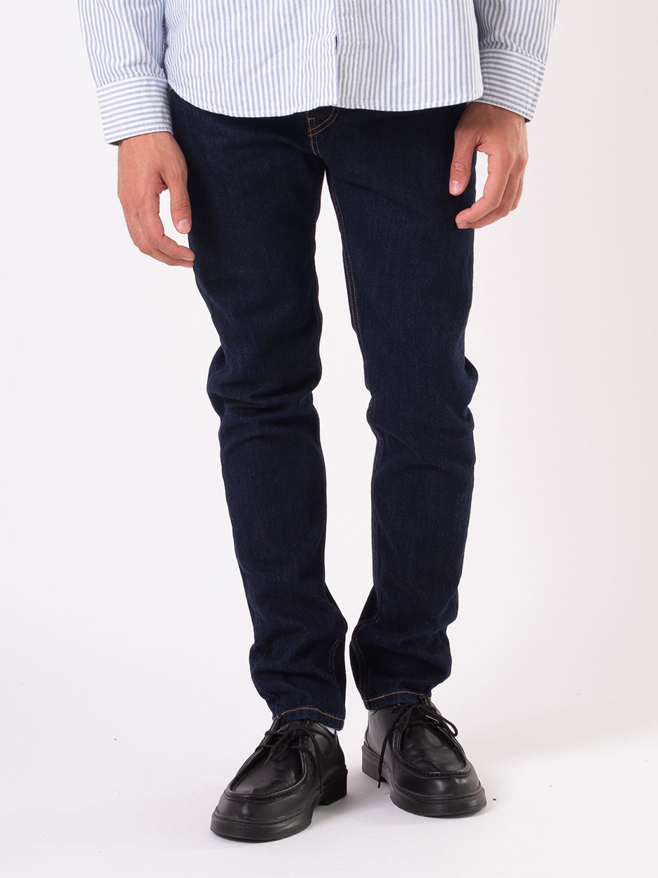 スキニージーンズ・デニム メンズ – リーバイス®公式オンラインストア