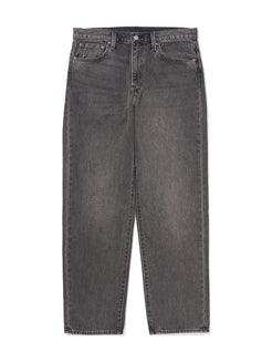 568™ STAY LOOSE ジーンズ ブラック – リーバイス®公式オンラインストア