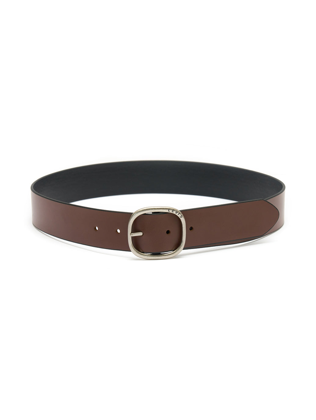 リバーシブルベルト – リーバイス®公式オンラインストア