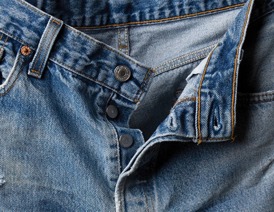 (取寄) リーバイス プレミアム メンズ 501 リーバイス オリジナル Levi's Premium men 501 Levi's Original Delanore Dx 取寄) リーバイス プレミアム メンズ 501 リーバイス オリジナル