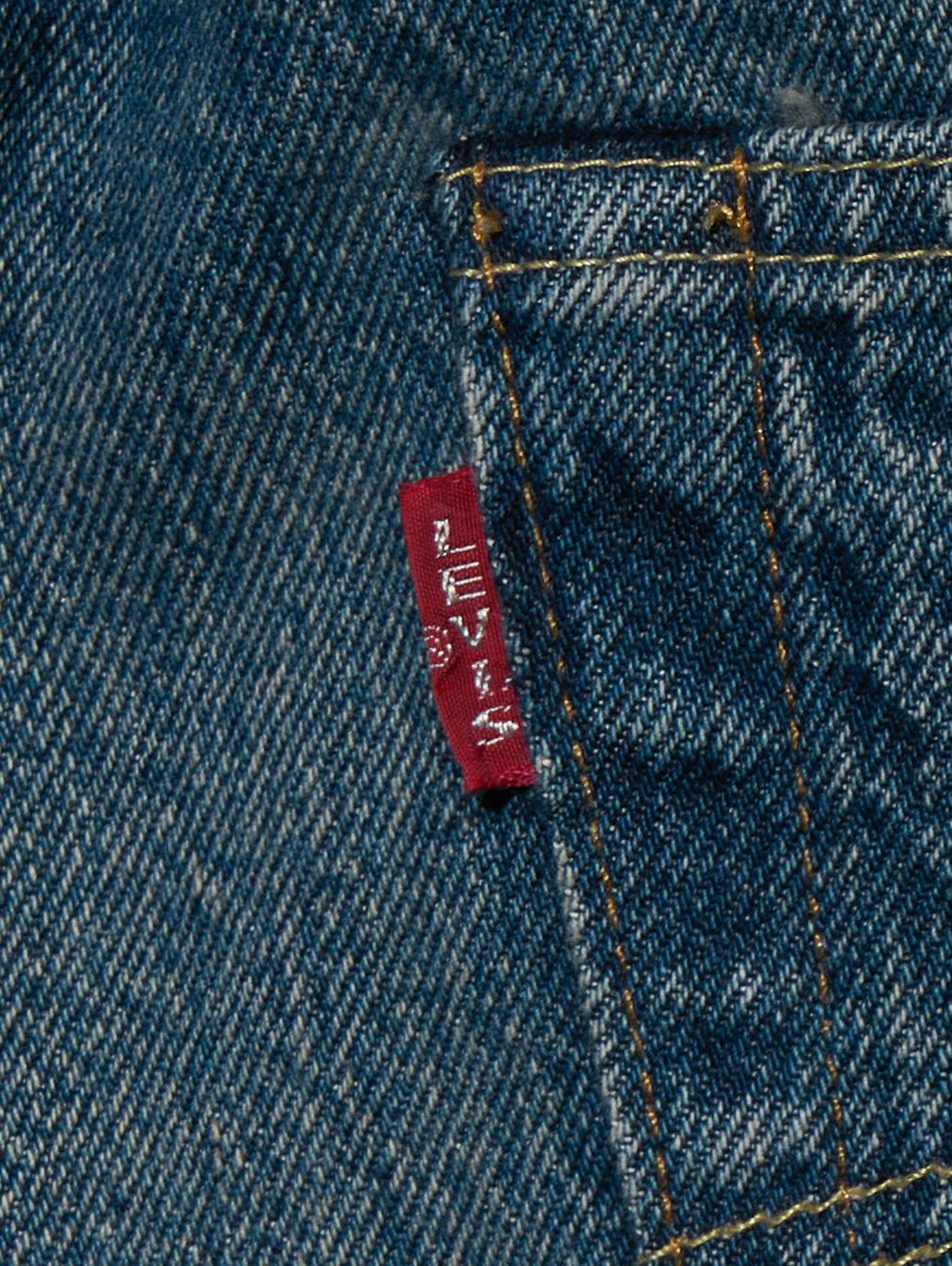 LEVI'S® VINTAGE CLOTHING 1955 501® ジーンズ – リーバイス®公式オンラインストア