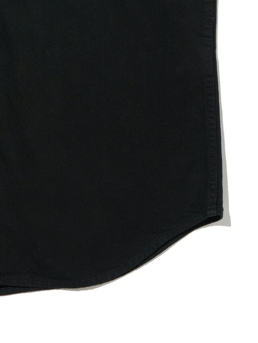 BARSTOW ウエスタンシャツ – リーバイス®公式オンラインストア