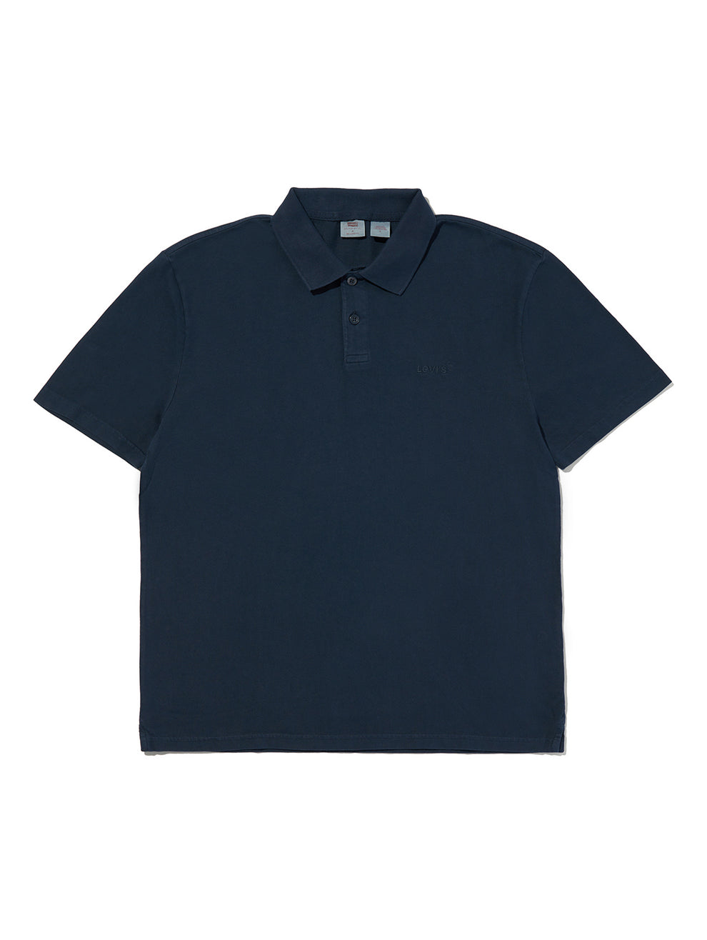 オーセンティック ポロシャツ – リーバイス®公式オンラインストア