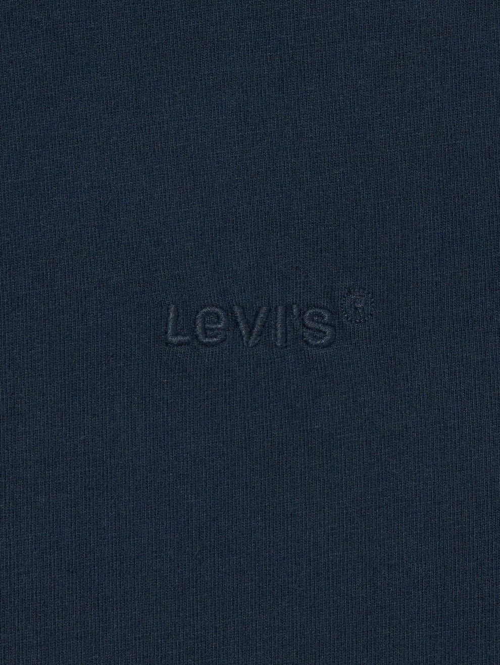 オーセンティック ポロシャツ – リーバイス®公式オンラインストア