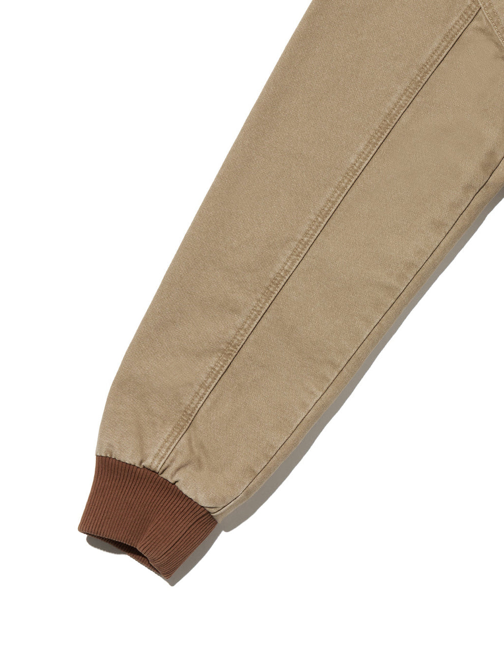 WORKWEAR AVIATOR ジャケット – リーバイス®公式オンラインストア