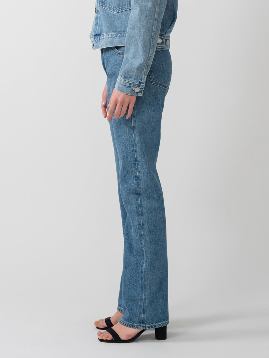 BLUETAB™ – Levi's Japan Online Shop
