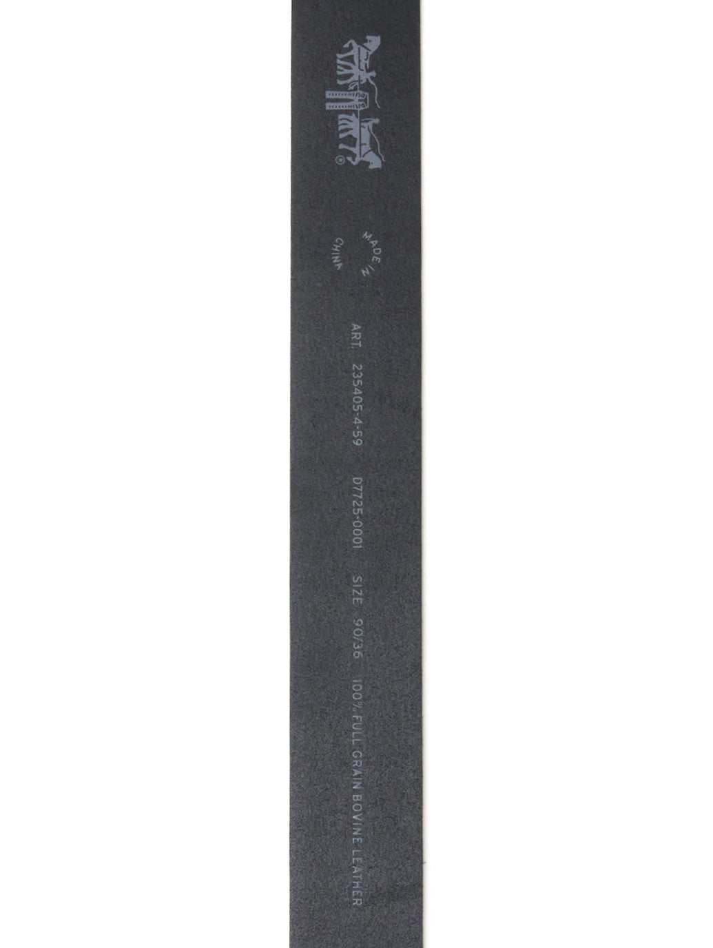 レザーベルト – リーバイス®公式オンラインストア