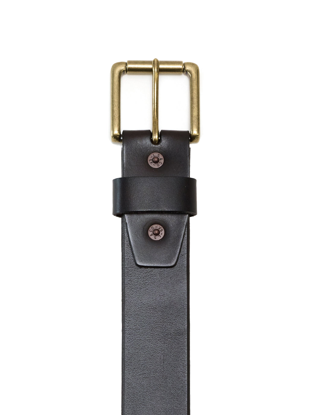 レザーベルト – リーバイス®公式オンラインストア