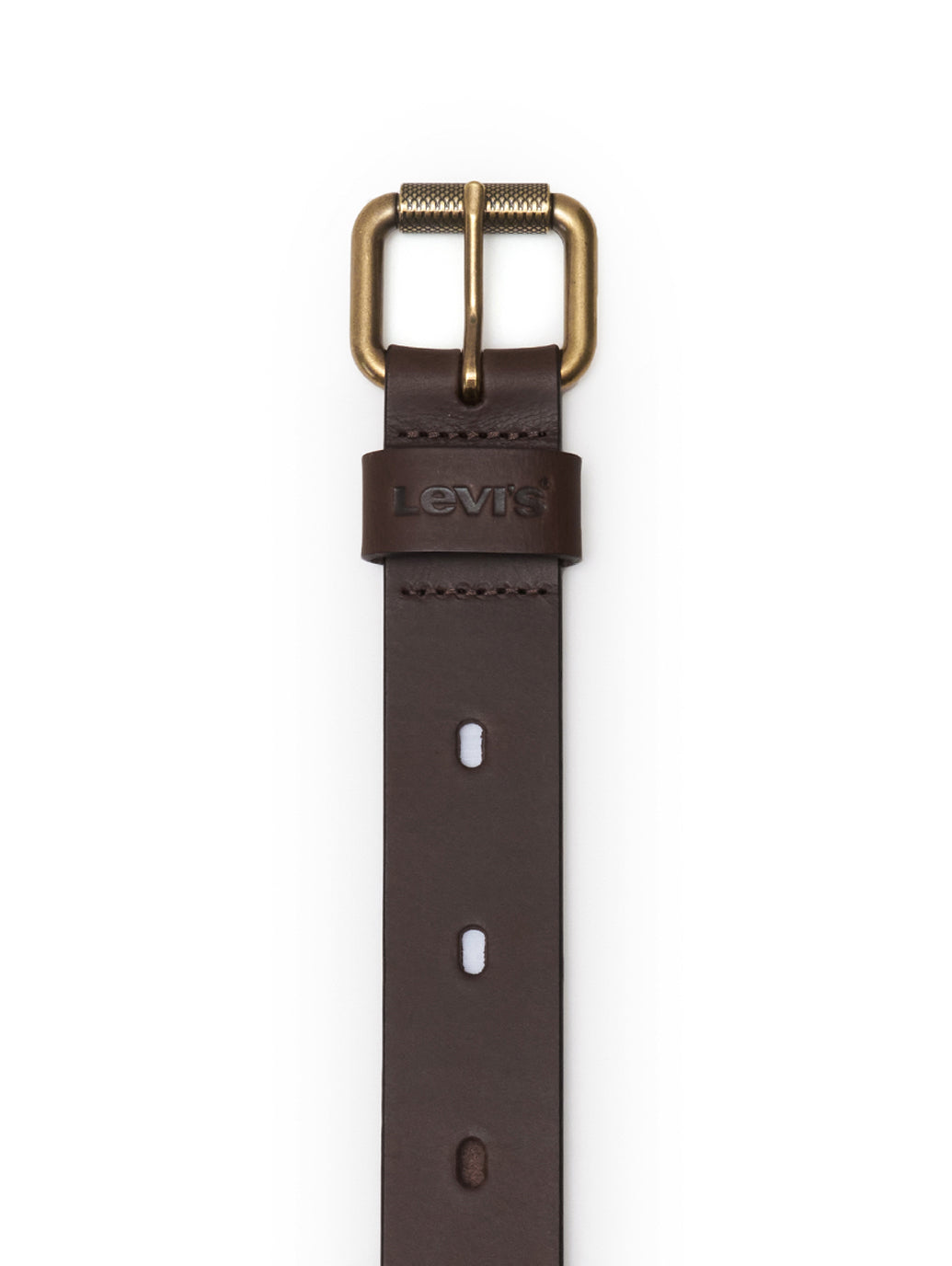 レザーベルト – リーバイス®公式オンラインストア